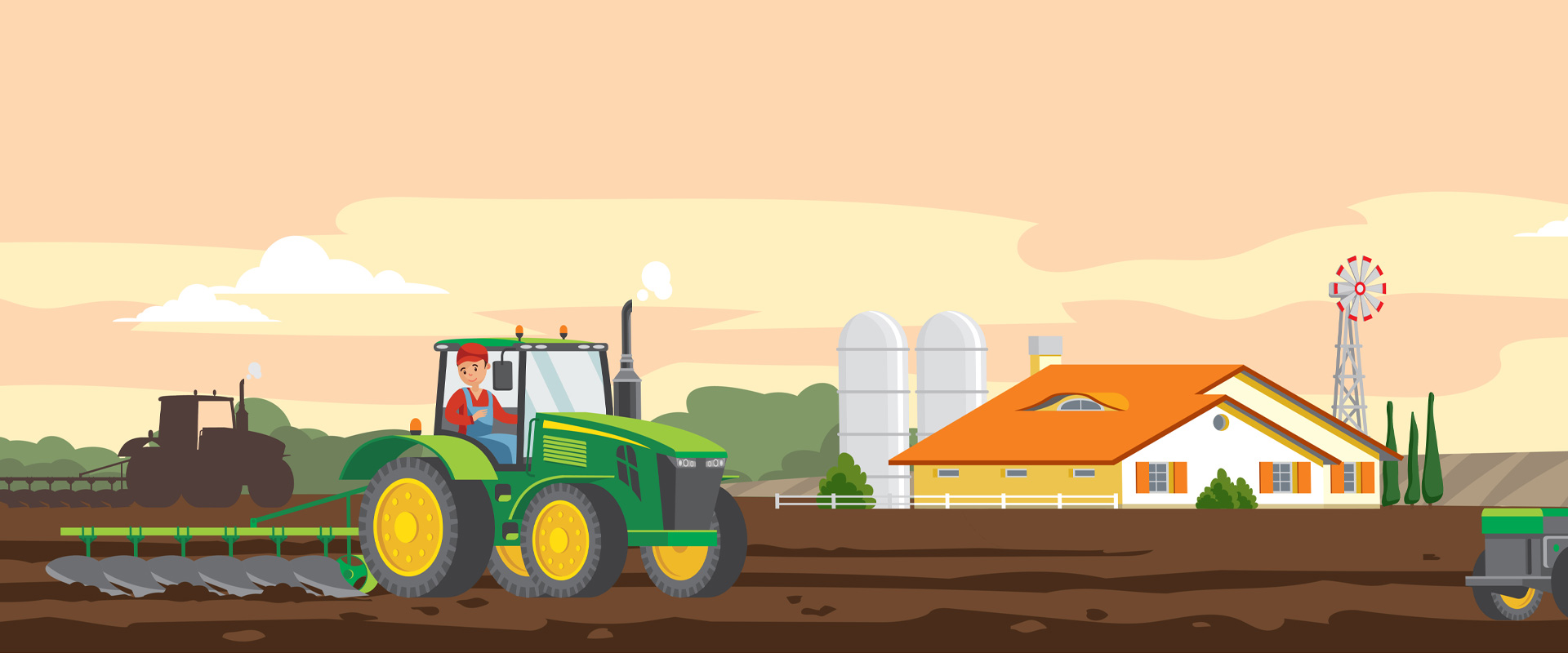 Best Pesticide Registration Consultant in India – NRTP